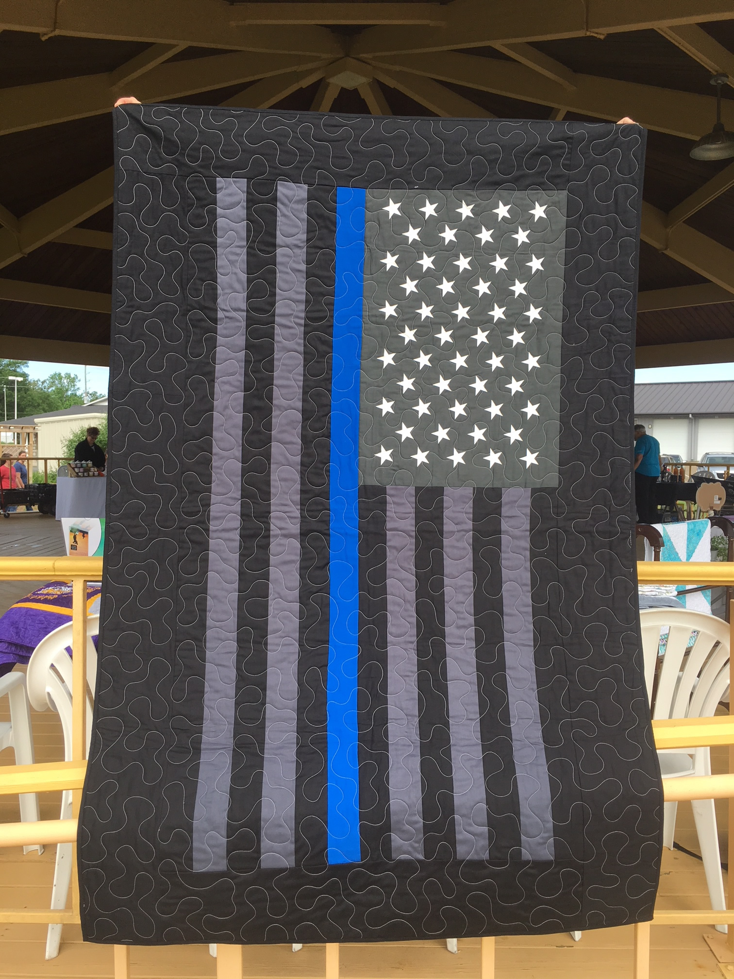 STYLES & PRICING | AbSEWlutely Amy!